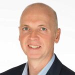 About Us - Invert Robotics