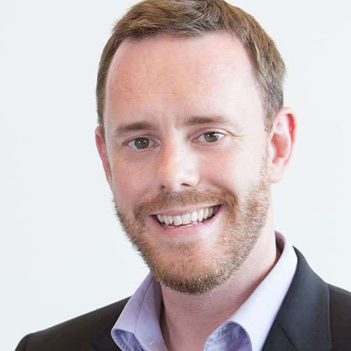 À propos de nous - Invert Robotics