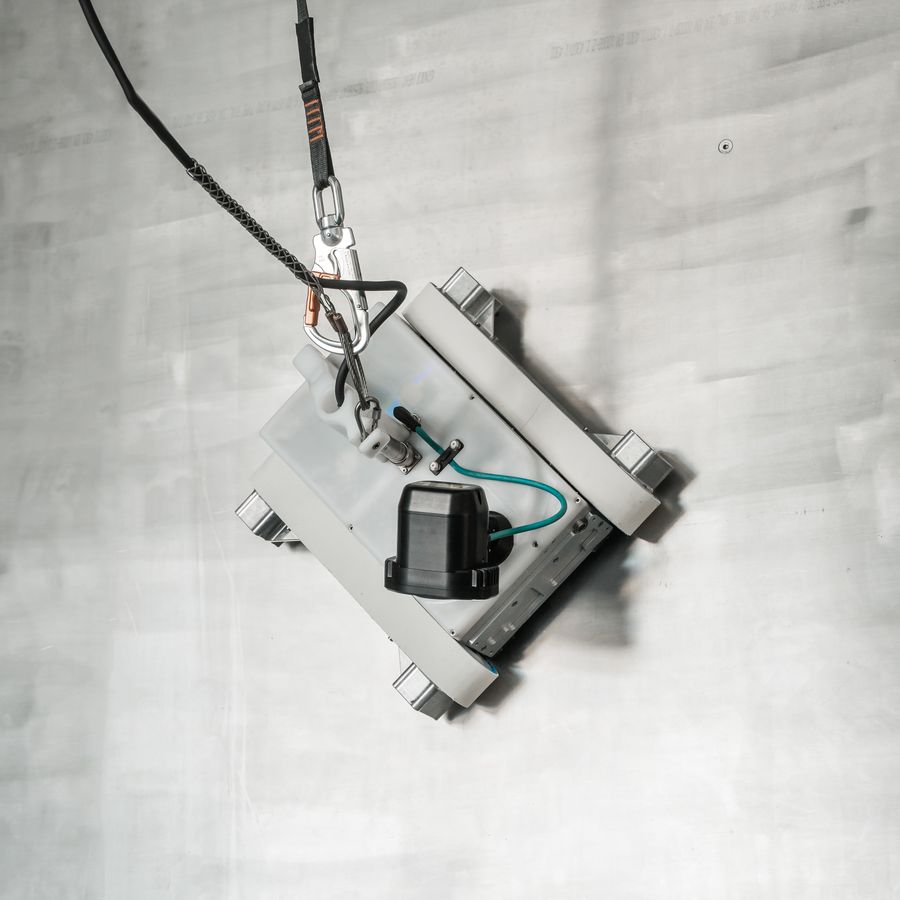 America’s Bridges, Factories and Highways Are in Dire Need of Repairs ...